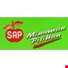 SAP BEVERAGES