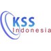 KSS Indonesia