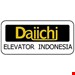 PT. DAIICHI ELEVATOR INDONESIA