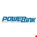 PT Power Link Machine Indonesia