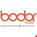 JINAN Bodor CNC Machine Co.Ltd