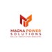 Spesialis Electromagnetic Conveyor | PT. Magna Power Solutions
