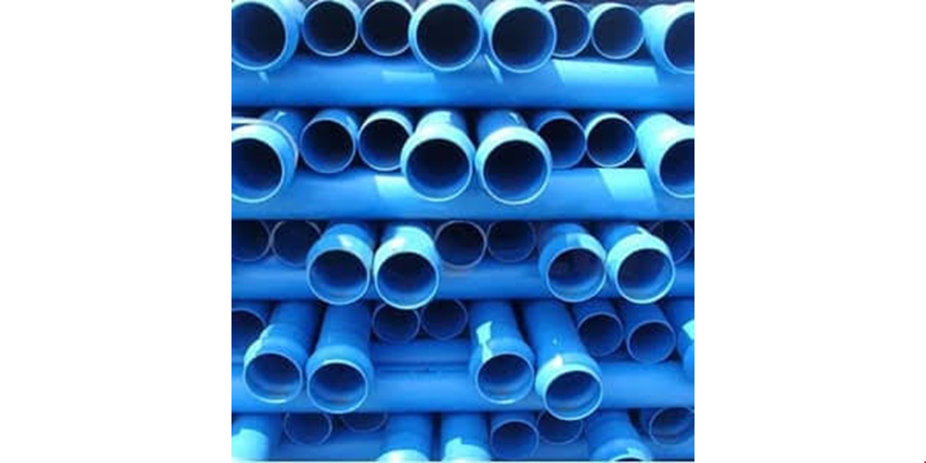 Jual PIPA PVC SLG BIRU BULUNGAN oleh PT. Triputra Jaya Makmur
