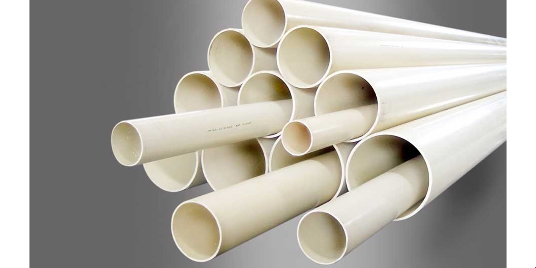 Jual PIPA PVC MITSUNO MALINAU oleh PT. Triputra Jaya Makmur