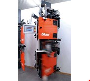 Jual tandembox for bottle holder oleh BLUM-PT.INDOFITTING LESTARI