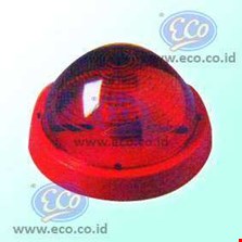 Produsen Peralatan Pemadam Kebakaran | PT. Economie Mandiri