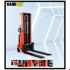 Distributor Hand Lift Indonesia | PT. Hand Lift Indonesia