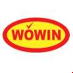 PT.WOWIN PURNOMO PUTERA