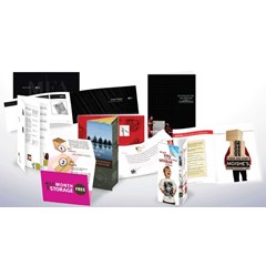 REVO Print Shop ( Satu satunya FOTO COPY BUKA 24 JAM)