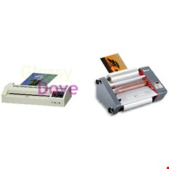 REVO Print Shop ( Satu satunya FOTO COPY BUKA 24 JAM)