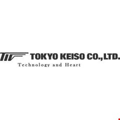 PT. SINAR MURIA BINTANG MAS