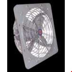 CKE FAN SUPPLIER