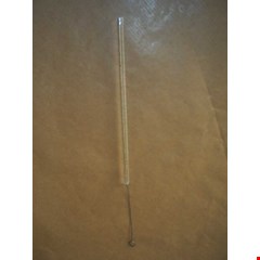 UD SUMBER ILMIAH PERSADA