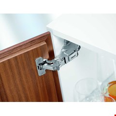 BLUM-PT.INDOFITTING LESTARI