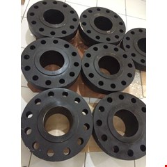 PT. Triputra Mega Asia