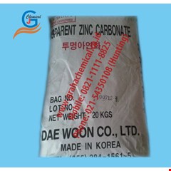 Distributor Bahan Kimia | PT. Graha Jaya Pratama Kinerja