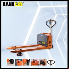 Distributor Hand Lift Indonesia | PT. Hand Lift Indonesia