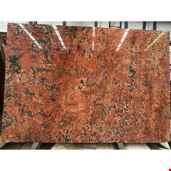 Pemasok Grosir Batu Alam Kualitas | Royal Stone Indonesia