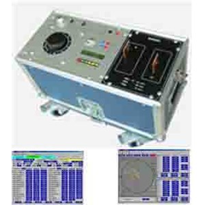 Jual Phantom Load / Primary Injection Test Set oleh PT Angkasa Daya Askara