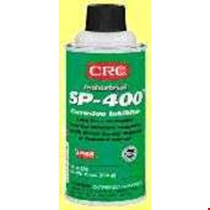 Jual CRC SP 400, CRC 03282, Corrosion Inhibitor Aerosol oleh 3 ...
