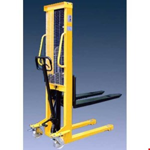 Jual HAND STACKER DALTON oleh PT. DENKO WAHANA SAKTI