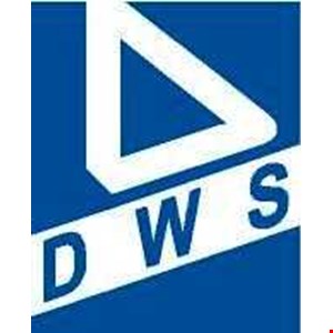 Jual DENKO GROUP, DENKO SEMARANG oleh PT. DENKO WAHANA SAKTI