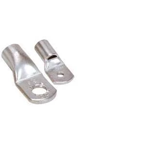 Jual cable lug / kabel skun / sepatu kable / cable shoe oleh Maju Jaya ...