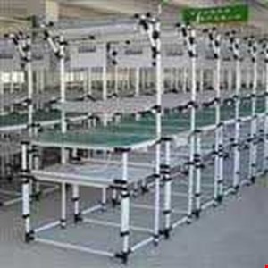 Jual Ivory Pipe Dia 28mm x 4m x 1mmT oleh PT. Electra Jaya Semesta