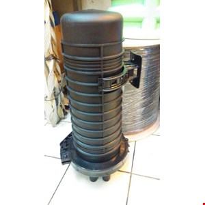 Jual JB Dome Closure 48 Core (DM48F ) oleh Wahana Mandiri ( Toko Fiber ...