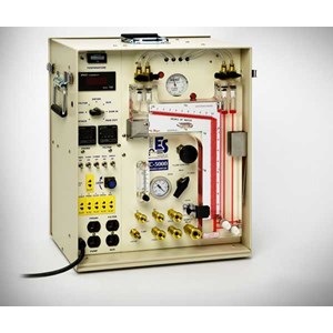 Jual METHODE 5 ISOKINETIK SAMPLING, JUAL METHODE 5 ISOKINETIK SAMPLING ...