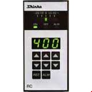 jasa Instalasi Shinko Digital Controller oleh PT. HIKMAH JAYA SENTOSA