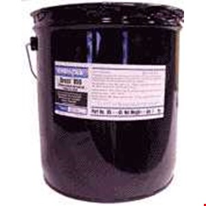 Jual CHEMOLA DESCO 995 oleh PT.Relasi Andalan Utama