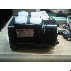 Jual Hydraulic Steering Kapal oleh GLOBAL HYDROMATIC