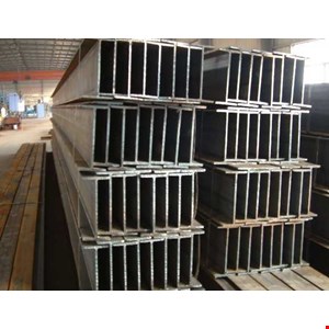 Jual Besi WF oleh PT.WIKA PRIMA NUSANTARA