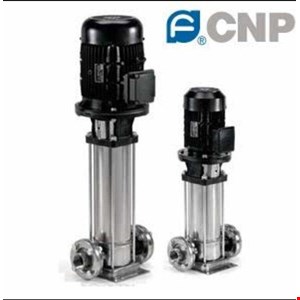 Jual Light Vertical Multistage Centrifugal Pump CNP - PT. Petro Teknik oleh PT. PETRO TEKNIK ...