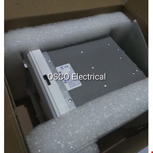 Jual Micom C264 DS Agile ALSTOM oleh OSCO Electrical