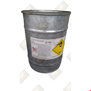 Jual POTASSIUM PERMANGANATE,PK,KALIUM PERMANGANAT oleh PT. Garuda Mas ...