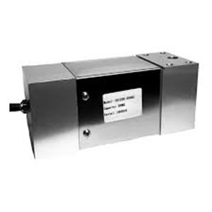 Jual Load Cell - 1250-300Kg oleh PT. Dutekindo Multi Kautsar