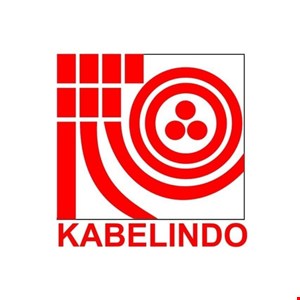 Jual KABELINDO BUILDING WIRE-Coper Conductor PVC & PVC Sheated Indoor ...