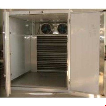 Jual Cold Storage atau Lemari Pendingin oleh CV.AMIRAH JAYA GEMILANG