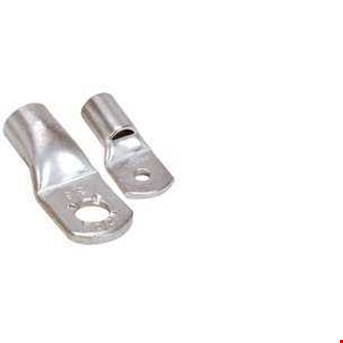 Jual cable lug / kabel skun / sepatu kable / cable shoe oleh Maju Jaya ...