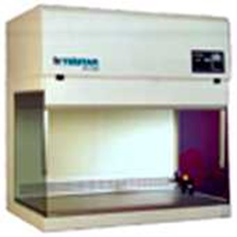 Jual Vertical Laminar Air Flow Telstar PV-100, AV-100, BV-100, CV-100 ...
