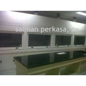 Jual LEMARI ASAM, Lemari Asam Lokal, RUANG ASAM, LAMINAR AIR FLOW ...
