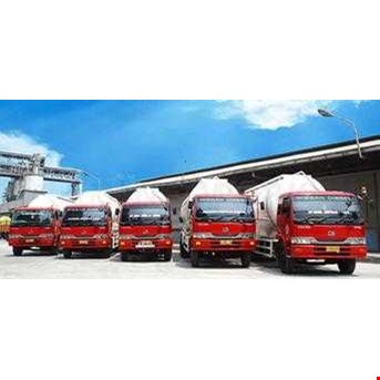 Jual Semen Padang PCC, Tipe I,OPC, Big Bag oleh MITRA Cement