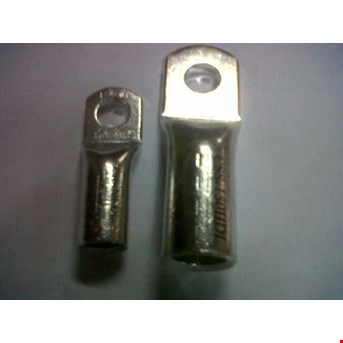 Jual cable lug / kabel skun / sepatu kable / cable shoe oleh Maju Jaya ...