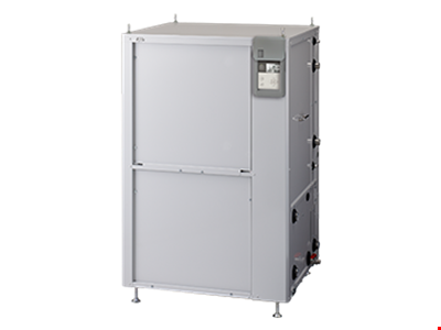 Distributor Resmi Apiste Indonesia | PT. Rechand Elektrindo