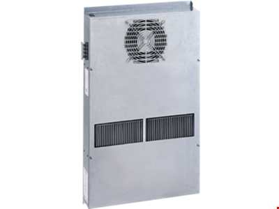 Distributor Resmi Apiste Indonesia | PT. Rechand Elektrindo