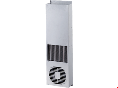 Distributor Resmi Apiste Indonesia | PT. Rechand Elektrindo