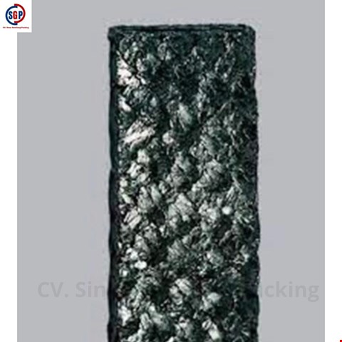 Distributor Gland Packing Teadit Style 3110/I oleh CV. Sinar Gemilang ...