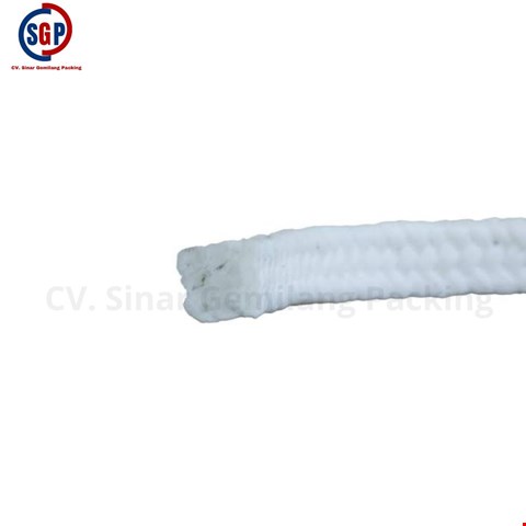 Supplier Gland Packing Garlock 5904 oleh CV. Sinar Gemilang Packing